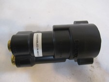 Bendix Control Valve 288239 / T-293514 for sale online | eBay