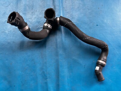 BMW Mini One/Cooper Coolant Pipe (11518631942) F54/F55/F56/F57/F60 ...
