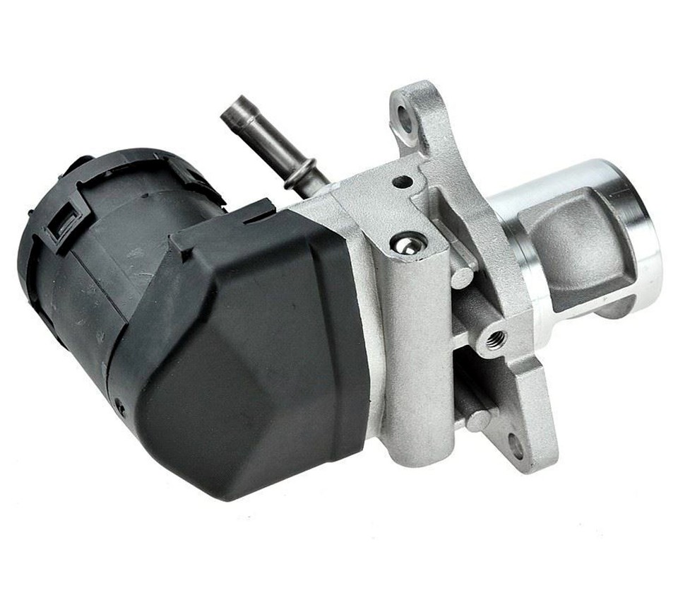 EGR Valve For BMW N47 N57 1 2 3 4 5 6 7 Series F20 F21 E90 E91 E92 X1 ...