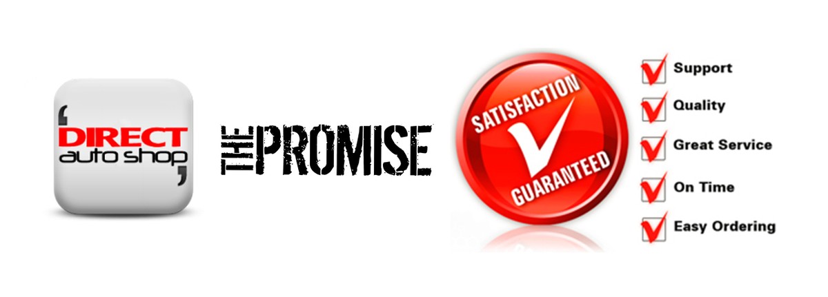 directautoshop | eBay Stores