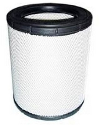 Brand New Sakura FA-8516 Air Filter - Cross Ref: 46662 | eBay Australia