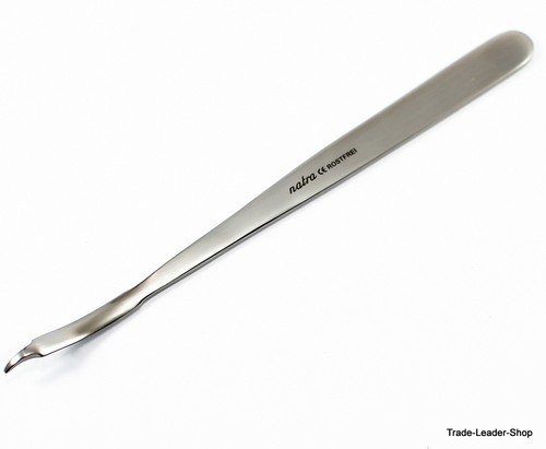 Mini Hohmann bone lever 16 cm 6 mm hook Retractor Surgical Instrument ...