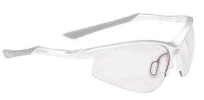 Bbb-Cycling Attacker Spare Lens Clear | eBay Australia