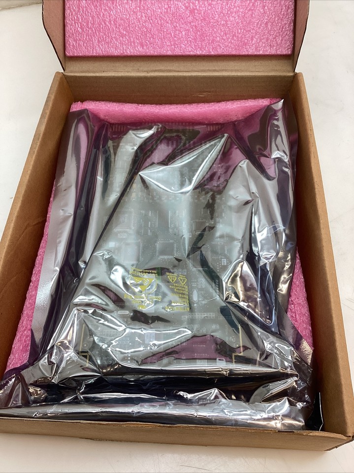 1PC ABB Make CMM11 Condition Monitoring Module | eBay