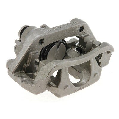 For 2011-2019 Ford Explorer Premium Disc Brake Caliper Rear Left ...