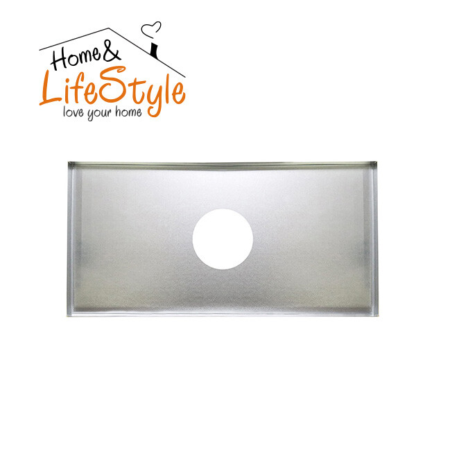 Chimney Register Plate for Wood Burning Stoves & Flues Pipes - Closure ...