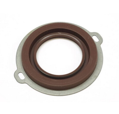 Input Torque Converter Seal A5S 360R/390R Transmission for BMW E39 E46 ...
