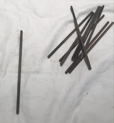 Wisconsin PI145 Governor Rod Screw PI 145 | eBay