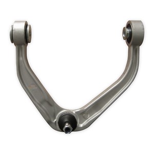 FOR ALFA ROMEO 159 2005> FRONT RH OFFSIDE SUSPENSION UPPER WISHBONE ...