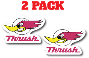 Subitall | eBay Stores