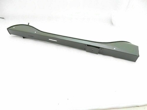 Pour Willys MB Jeep Gun Holding Dash Board Case Rack Militaire Vert | eBay