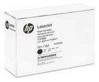 HP W1030XC Genuine Black Toner For HP LaserJet 4003, 4004, 4103, 4104 ...