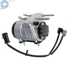 Fuel Pump Assembly Powerstroke For Ford F250 F350 F450 F550 6.0L 6C3Z ...