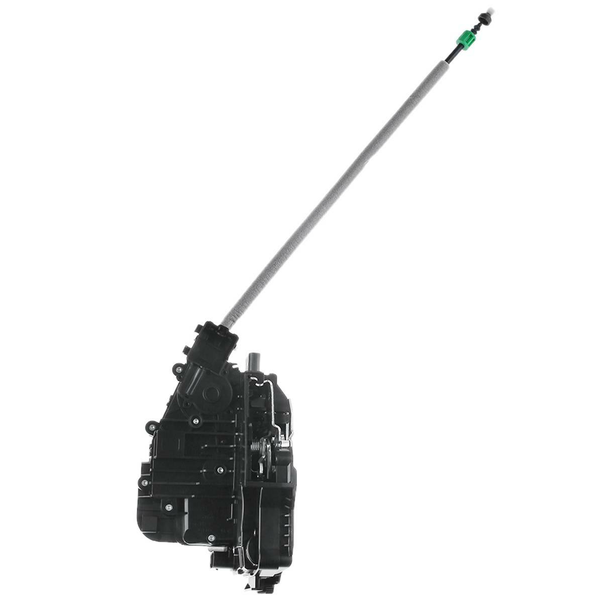 Front Right Door Lock Actuator for Mercedes-Benz X166 W166 W222 R231 ...