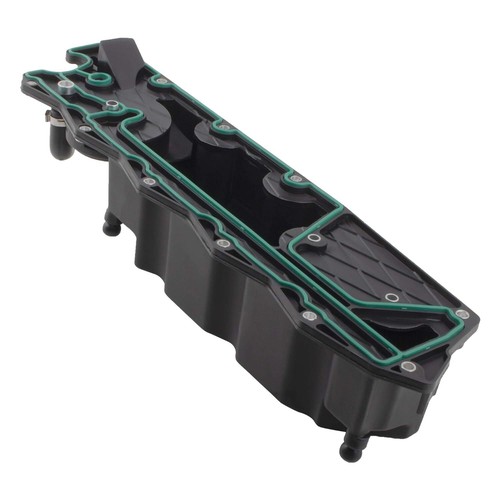 PCV Oil Trap W/ Gasket For Volvo XC60 XC70 XC90 S80 V70 31319643 ...