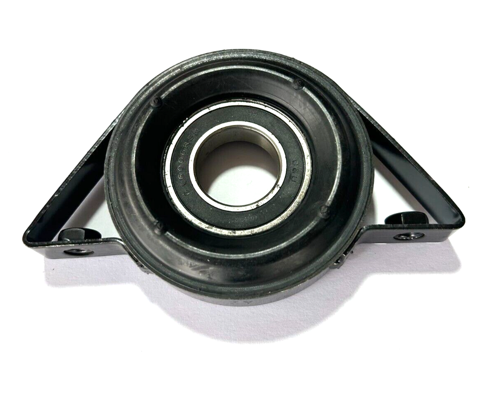 For Ford Escape Lincoln MKC PropShaft Center Support Bearing EJ7Z-4R602 ...