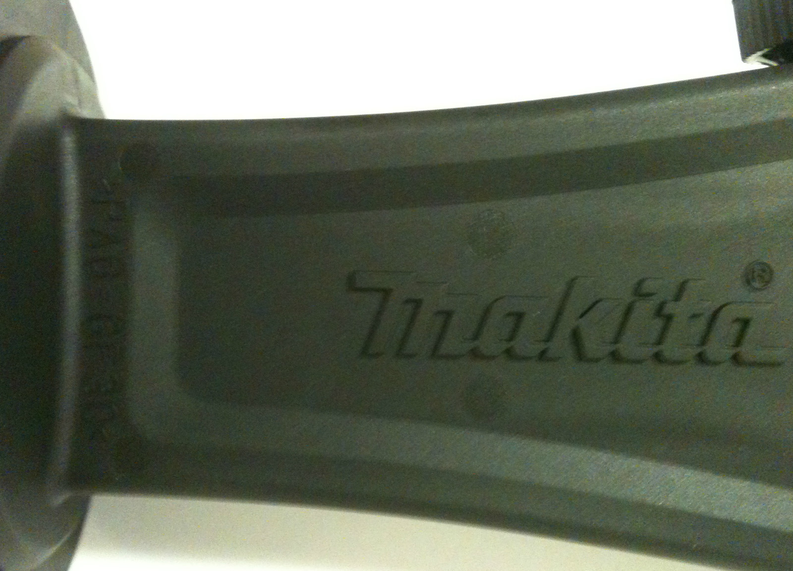 Makita Side Drill Handle BHP451 BHP458 DHP458 Brand New 126131-8 | eBay