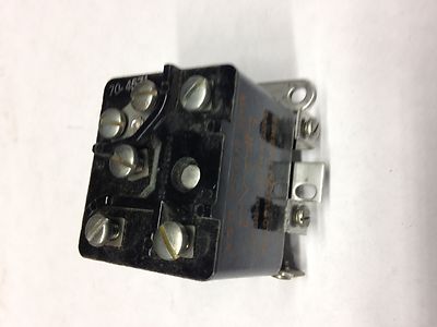 3ARR3 MARS70 GE Relay | eBay