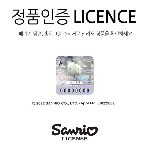 Pompompurin Variety 2 Clear Case for iPhone 15 14 13 12 11 Pro Max mini ...