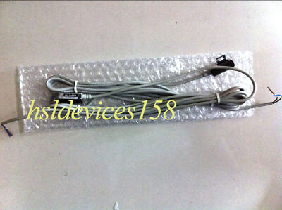 1PC SMC D-A54 Reed Pneumatic Auto Switch New | eBay