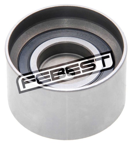 Timing Belt Tensioner Pulley Fits Toyota 13505-0F010, 13505-50021 ...