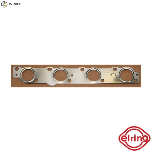 GASKET EXHAUST MANIFOLD 026.961 FOR D3FA/ABFA/D5BA/D6BA/HJBA/HJBB/HJBC ...