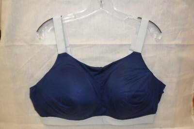 FULL BEAUTY BRA, SIZE 44DDD, (ID#6639132-379) | eBay
