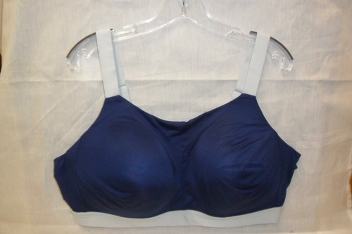 FULL BEAUTY BRA, SIZE 44DDD, (ID#6639132-379) | eBay