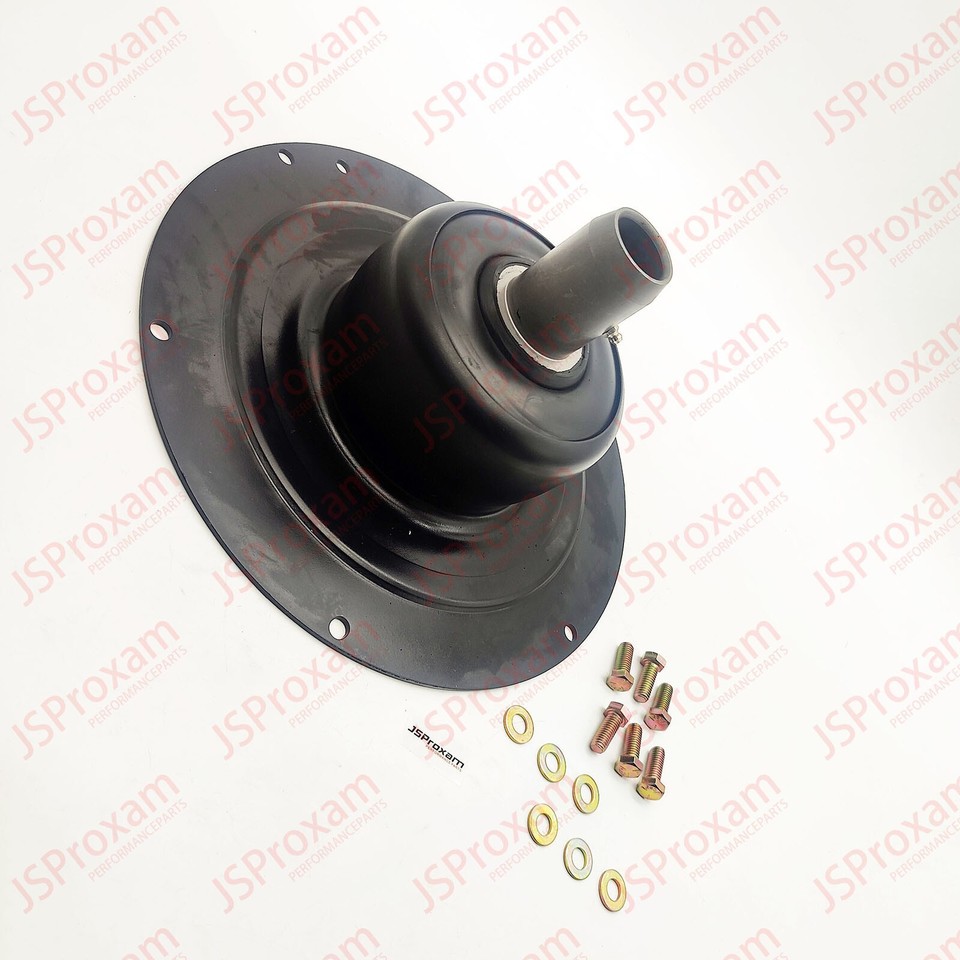 High Performance HD Heavy Duty Engine Coupler 861523A11 For MerCruiser ...