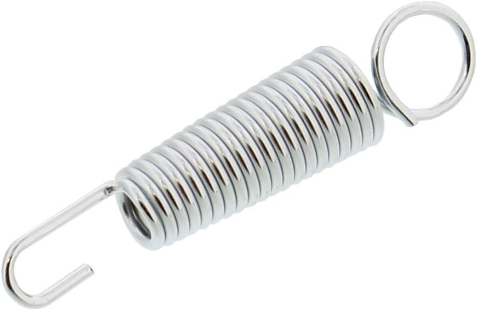 Irwin Vise Grip Replacement Spring (10-pack) | eBay