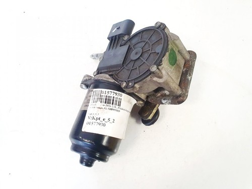 5JB955113 443122389017 181220-PEL1A0533 windscreen front wiper mo ...