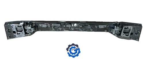 New OEM Mopar Rear LED Tailgate 2021-2023 Chrysler Pacifica w/ Emblem ...