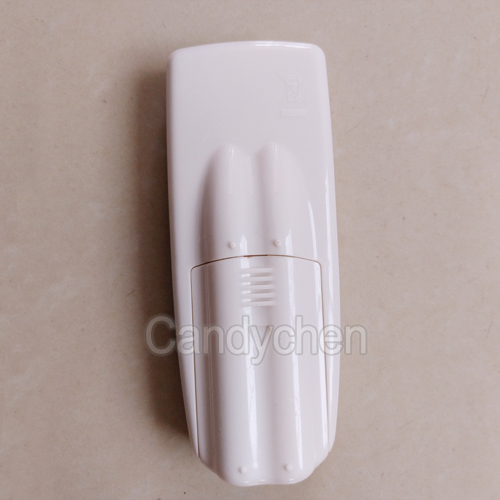 Remote Control For SAMSUNG ARH-447 ARC-426 ARC-477 ARH-420 ARC-456 ARC ...