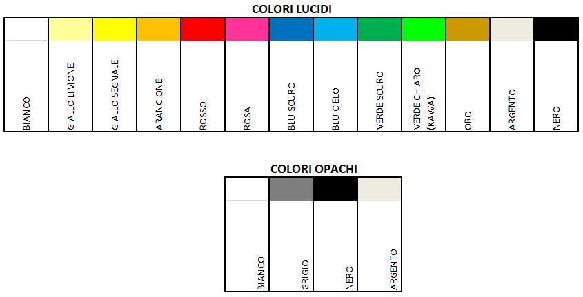 ADESIVI ATALA decals sticker bici 15 adesivi | eBay