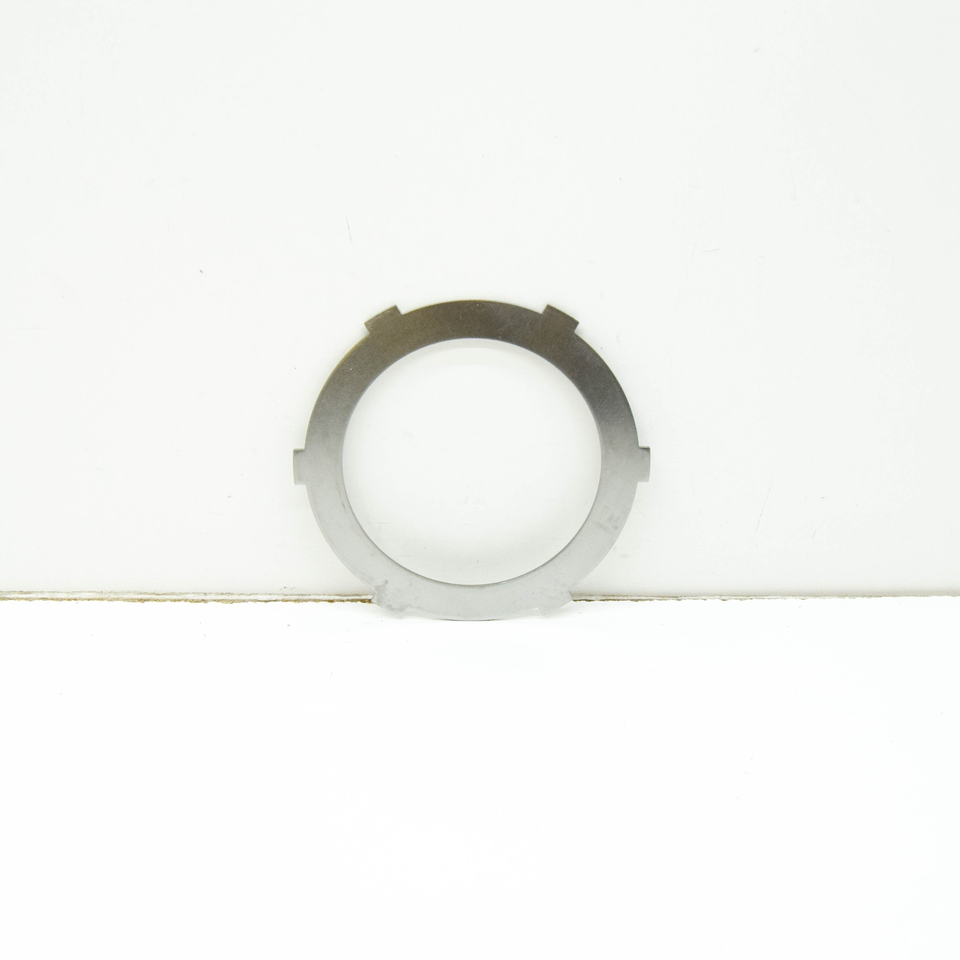 NEW MERCEDES-BENZ SL R129 OUTER DISC A1262724926 ORIGINAL 126-272-49-26 ...