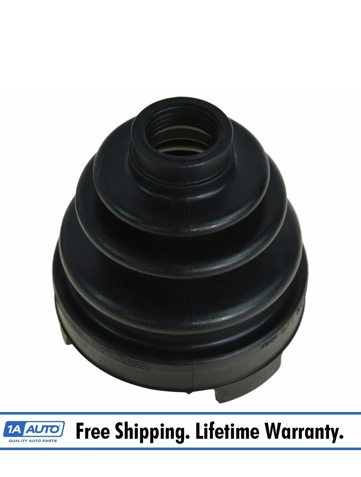 Toyota Lexus Front Inner CV Joint Boot Kit Toyota OEM 0443808130.Open ...