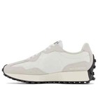 New Balance 327 White - WS327FE Women 6W-10W | eBay