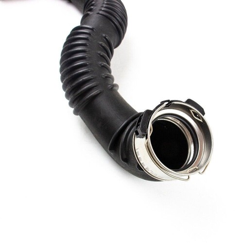 Rubber Hose Air Pipe For Mercedes Benz A/B 160/180CDI CLA/GLA 180CDI ...