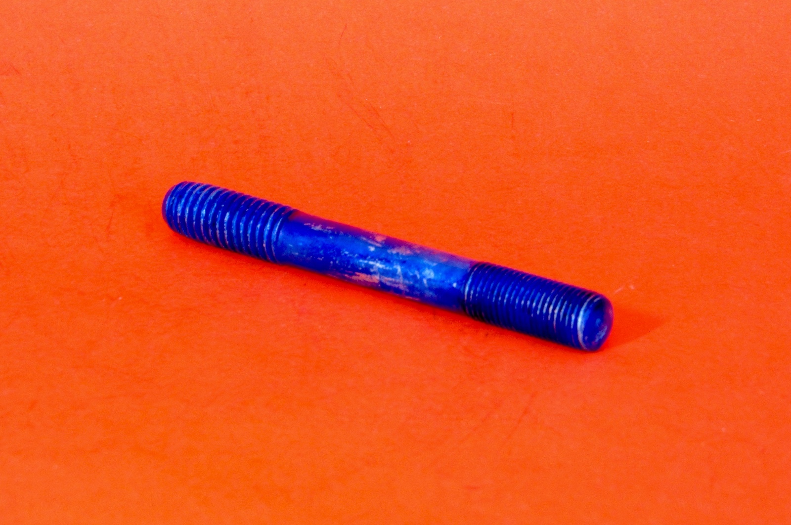 Lycoming / Continental Aircraft Engine Head Exhaust Stud ( 3/8 ) 5307 ...