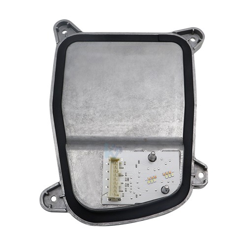 For Mini F55 F56 F57 DRL Daytime Running Light Control Module Right ...