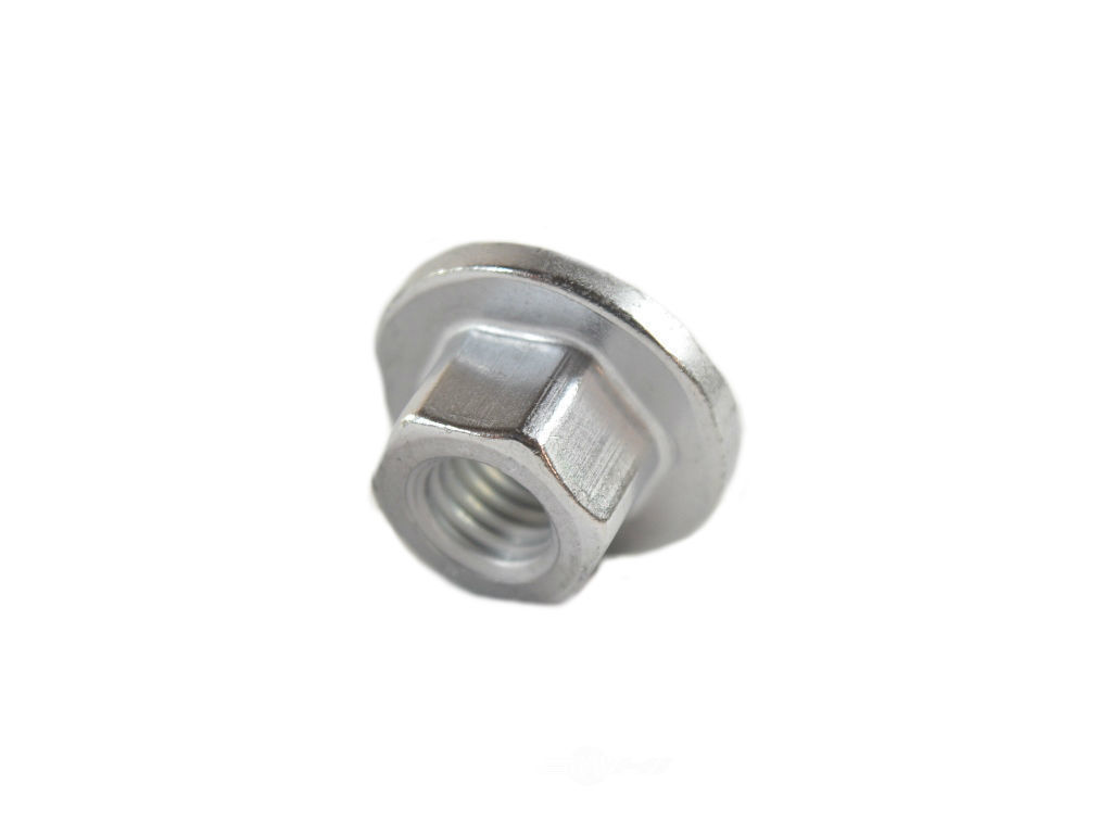Nut Mopar 6511700AA for sale online | eBay