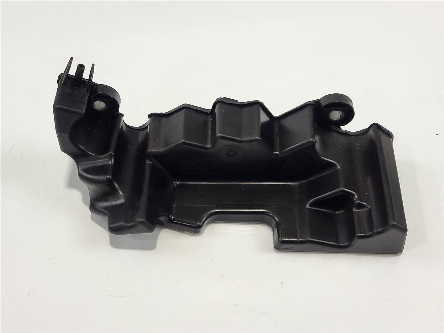 BMW F11 525D XDRIVE, Unterdruckbehälter, 11658508025, 11658508025 | eBay.de