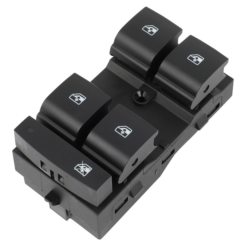 For 2011-16 CHEVROLET CRUZE 2015-16 MALIBU 2012 ORLANDO Window Switch ...