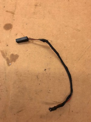 VW AUDI SEAT SKODA WIRING LOOM CONNECTOR PLUG SOCKET 1J0973119 | eBay UK