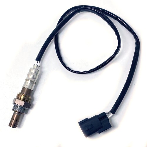 Oxygen O2 Sensor 39210-2G600 for Hyundai Sonata IX35 KIA Sportage 2.0L ...
