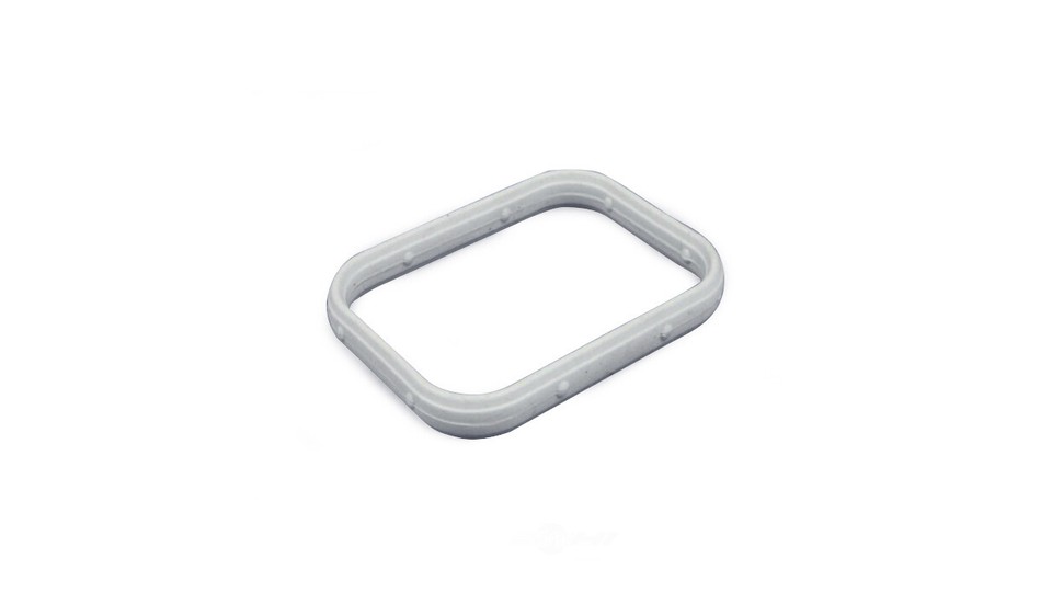 Engine Intake Manifold End Seal-VIN: K Mopar 53010310AB | eBay