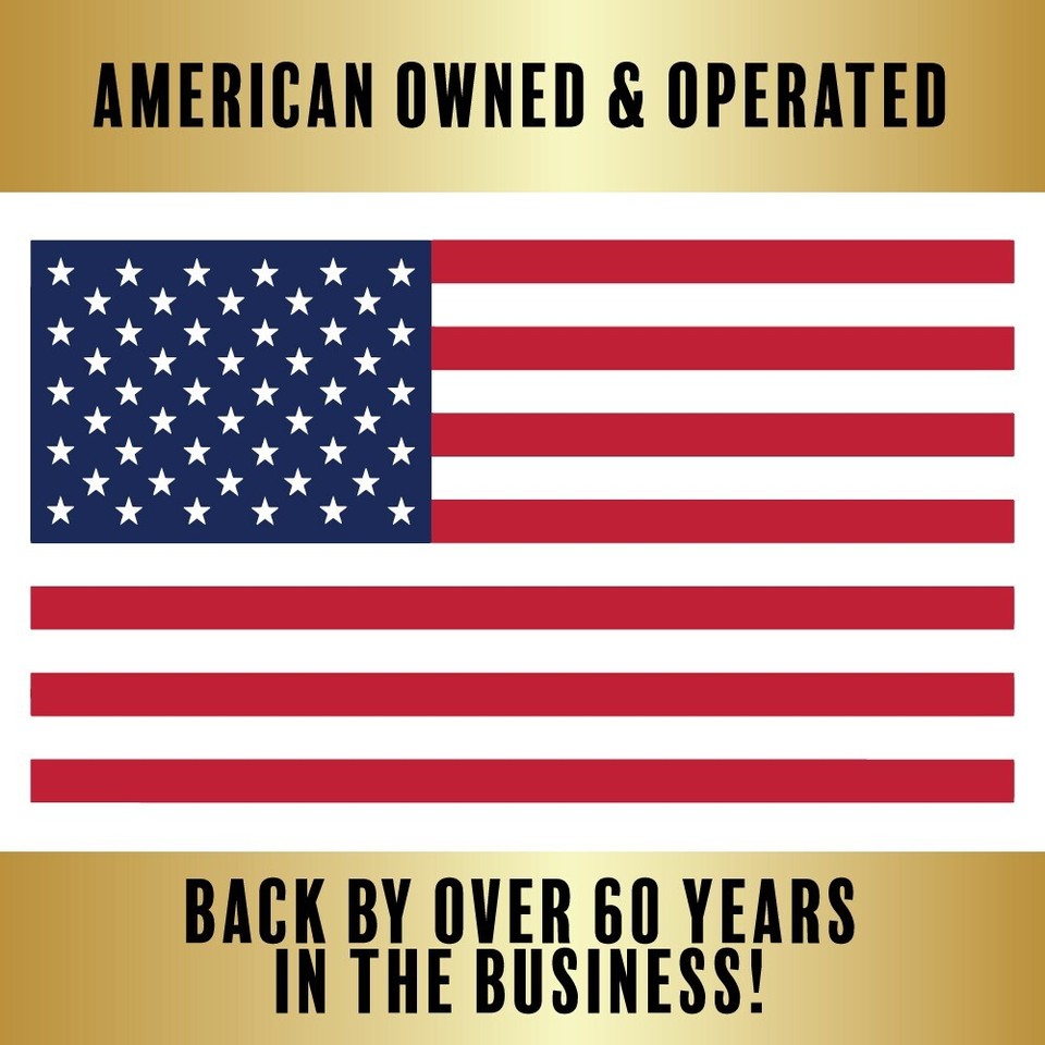 87000227 High Pressure Switch Fits Various Manufacturers | eBay