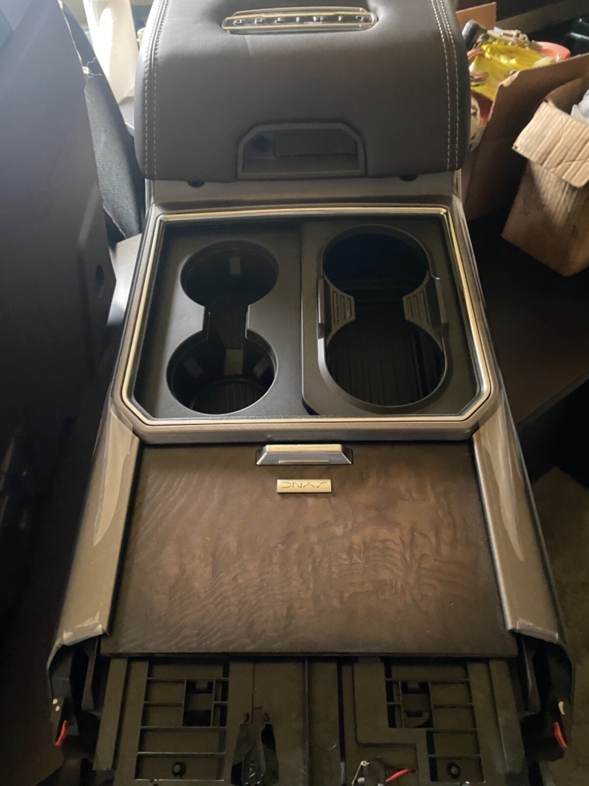 2017 2018 2019 2020 2021 2022 f250 f350 f450 Limited brown center ...