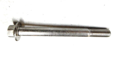 NEW OEM FORD PART W302504 BOLT | eBay