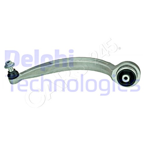 DELPHI Track Control Arm For AUDI A4 Allroad Avant A5 Sportback 8W ...